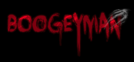 Boogeyman (2015 Video Game) | Boogeyman Wikia | FANDOM powered by Wikia