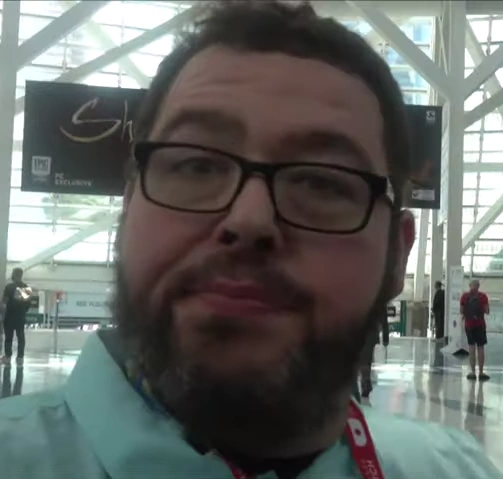 Francis | Boogie Wiki | Fandom