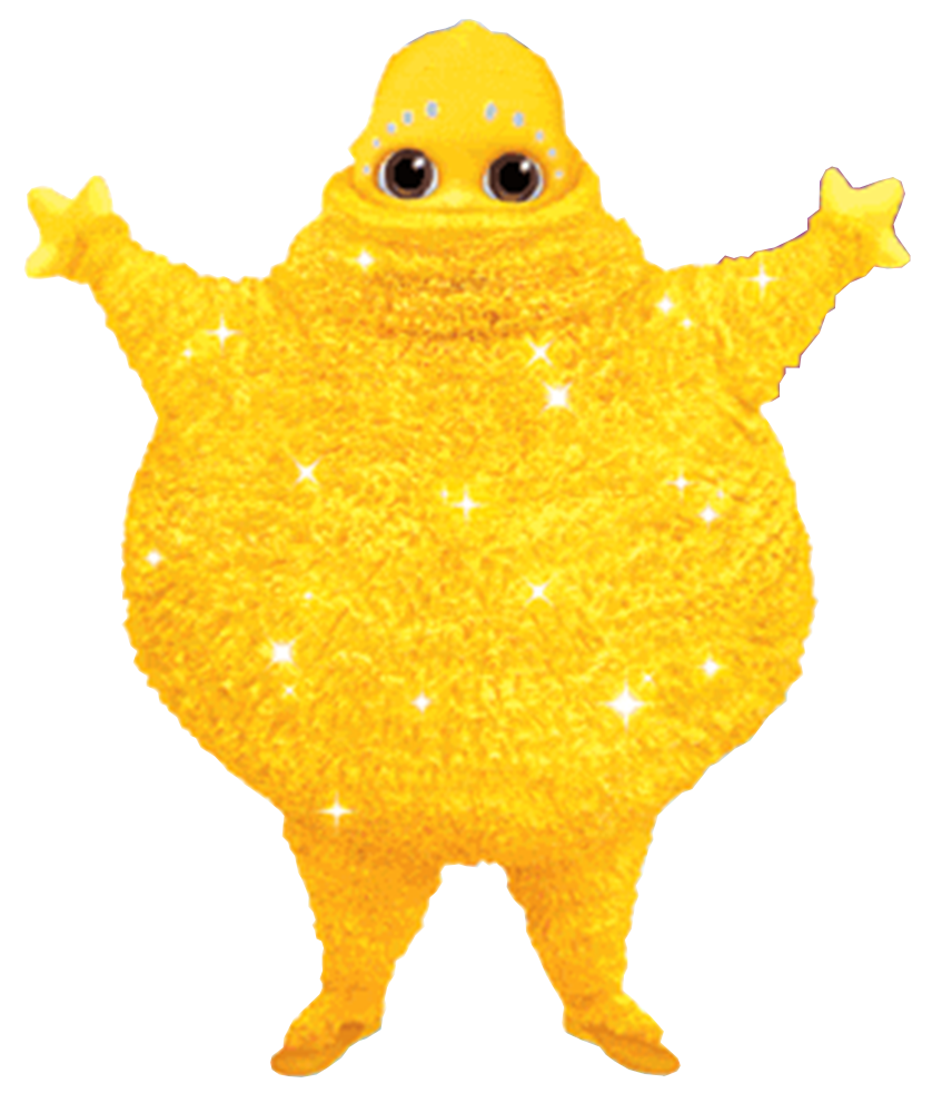 User blog:Rohan Anthony Hordo 3.0/Free Boohbah renders | Boohbah Wiki ...