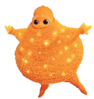 Zing Zing Zingbah | Boohbah Wiki | Fandom