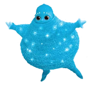 Jumbah | Boohbah Wiki | Fandom