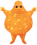 Zing Zing Zingbah | Boohbah Wiki | Fandom