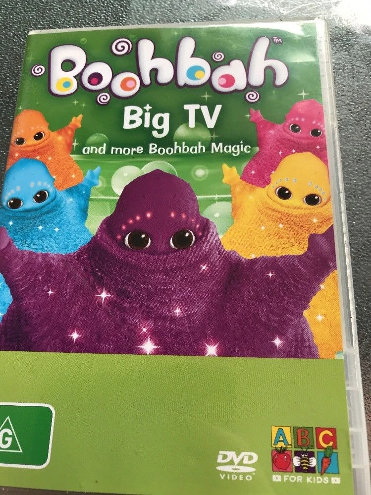 Big Windows | Boohbah Wiki | FANDOM powered by Wikia
