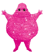 Jingbah | Boohbah Wiki | Fandom