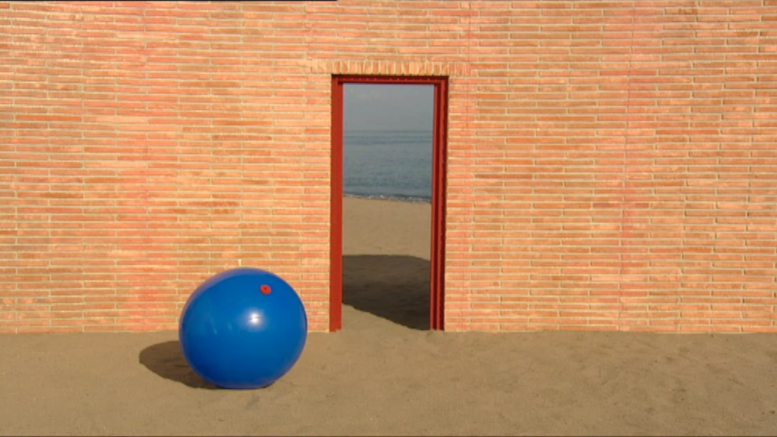 The Big Ball | Boohbah Wiki | Fandom