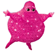 Jingbah | Boohbah Wiki | Fandom