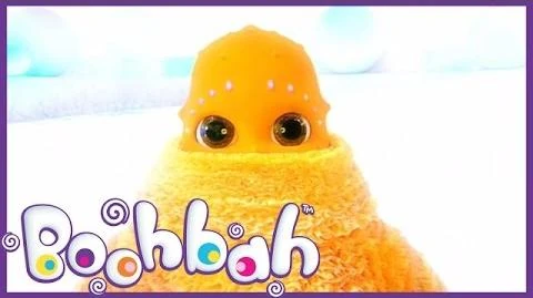 Windows (Big Windows) | Boohbah Wiki | Fandom