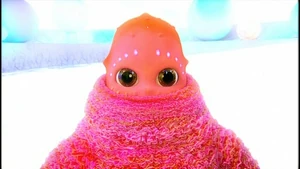Jingbah Boohbah Wiki Fandom
