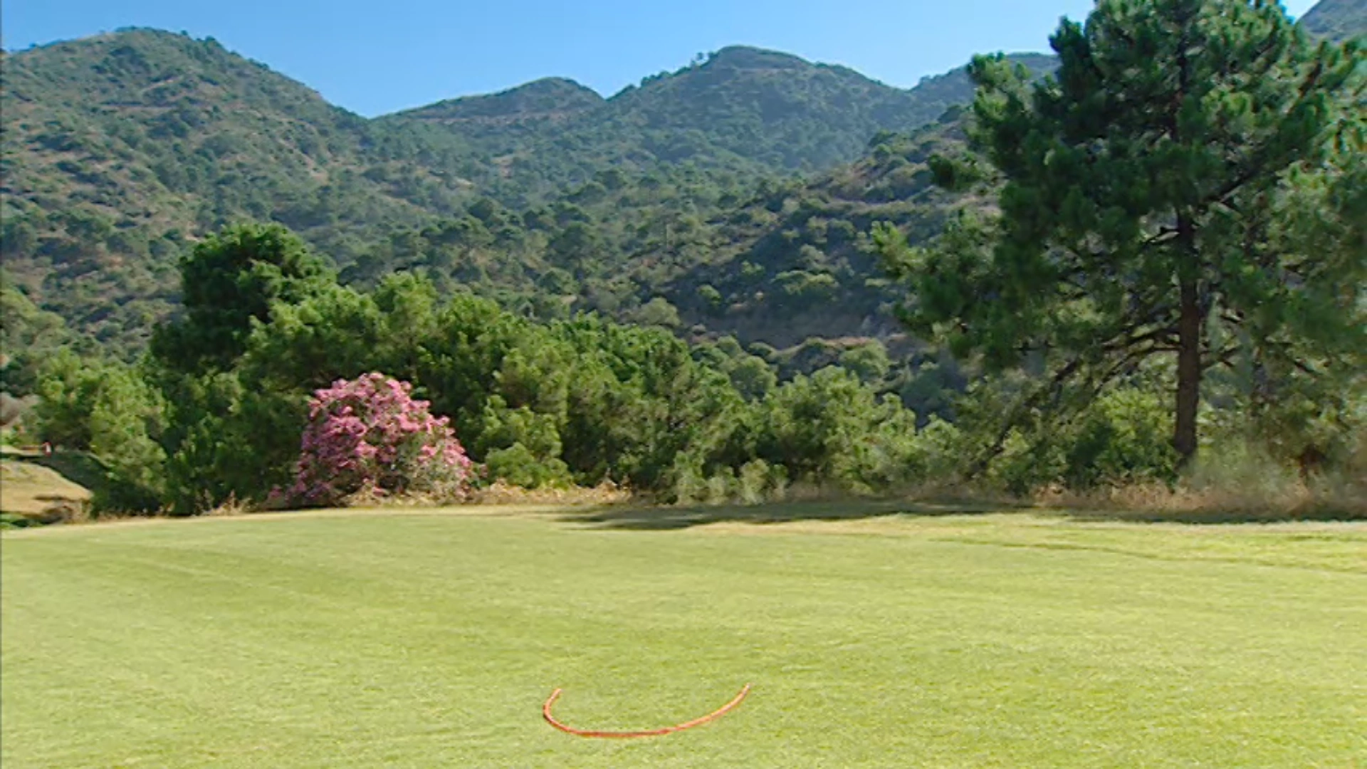 Category:Boohbah Seasons 1-3 Episodes | Boohbah Wiki | FANDOM powered ...