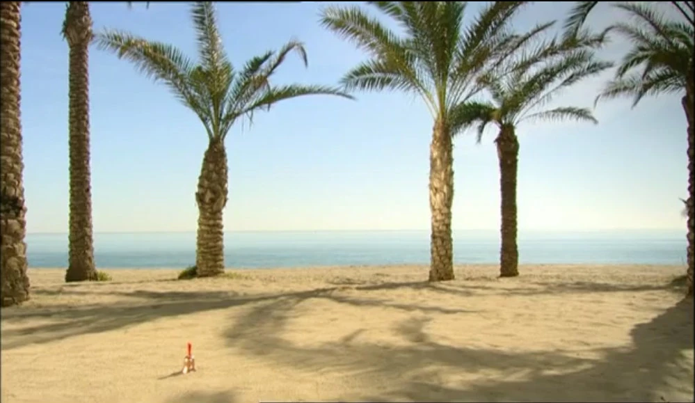 Bells | Boohbah Wiki | Fandom