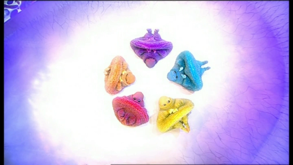 Category:Scrunching and stretching | Boohbah Wiki | Fandom