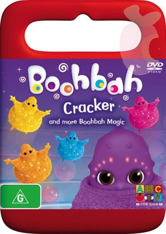 Image - 113992.jpg | Boohbah Wiki | FANDOM powered by Wikia