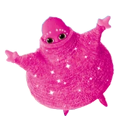 Jingbah | Boohbah Wiki | Fandom