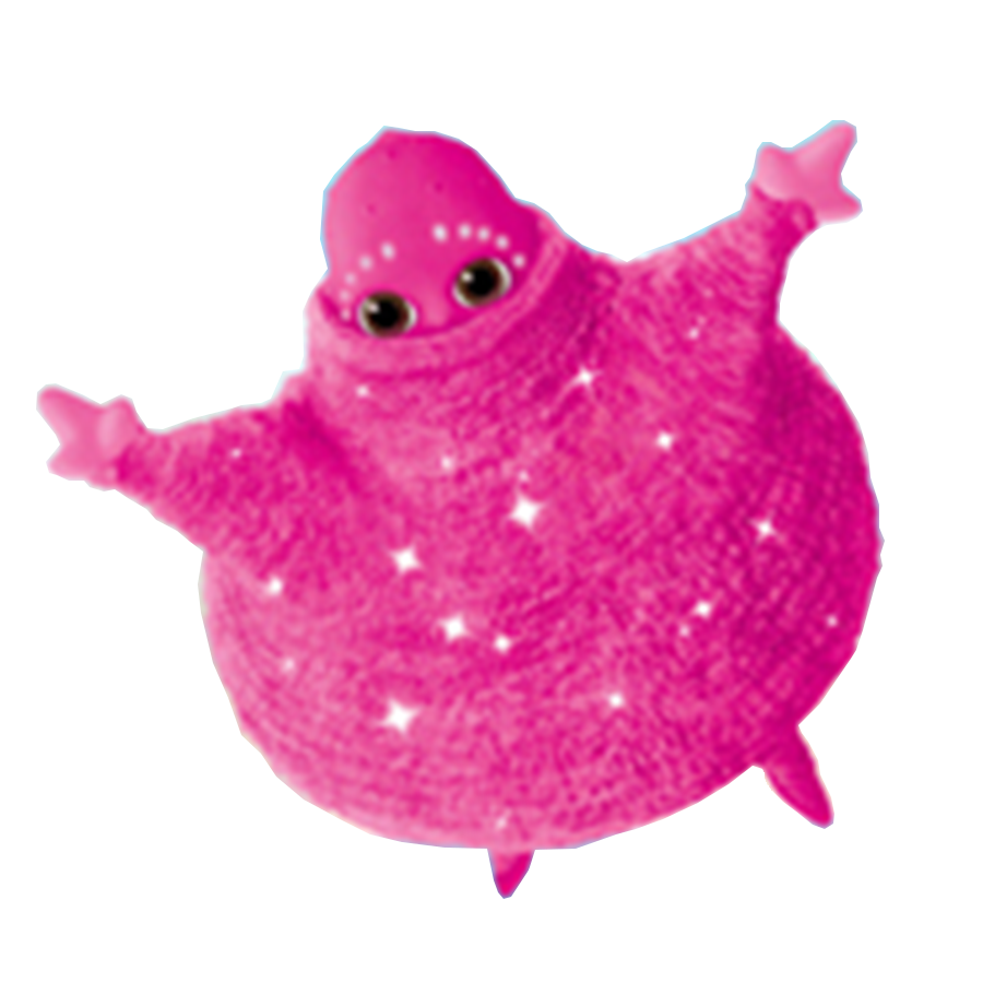 Image - Jingbah flying.png | Boohbah Wiki | FANDOM powered by Wikia
