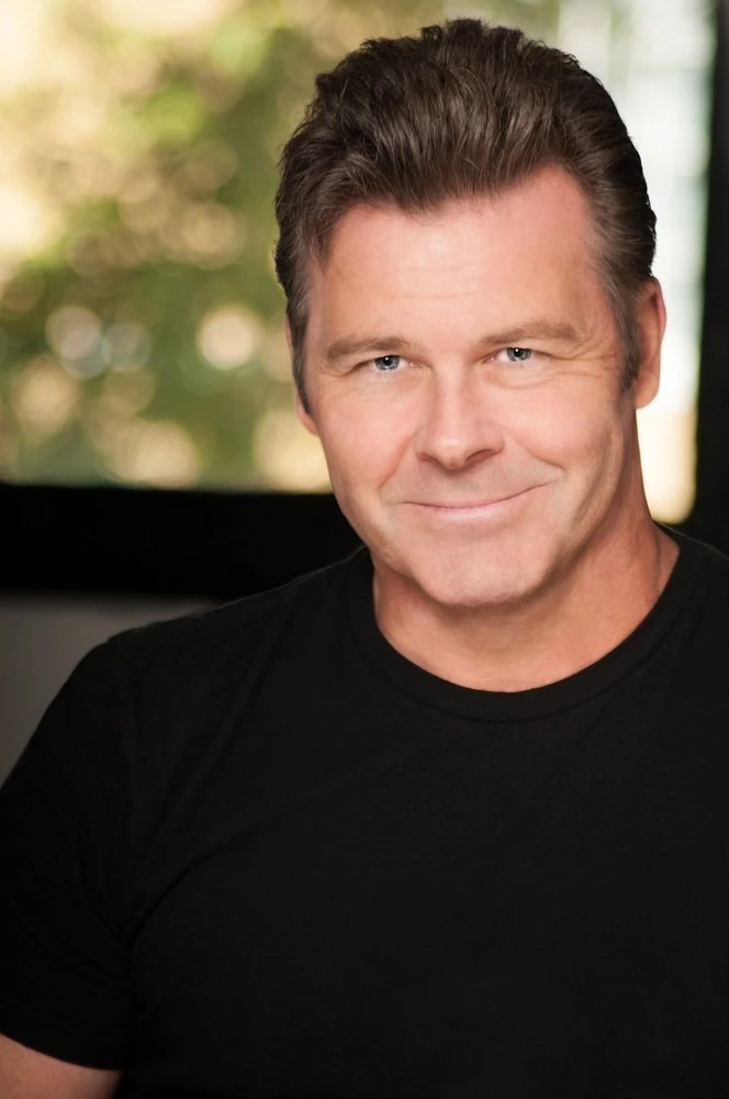 Phil Hayes | Boohbah Wiki | Fandom