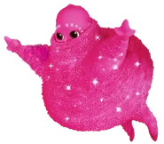 Jingbah | Boohbah Wiki | Fandom