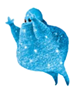 Jumbah | Boohbah Wiki | Fandom