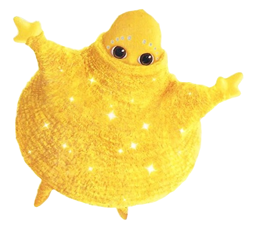 User blog:Rohan Anthony Hordo 3.0/Free Boohbah renders | Boohbah Wiki ...