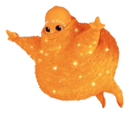 Zing Zing Zingbah | Boohbah Wiki | Fandom