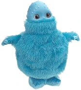 Jumbah | Boohbah Wiki | Fandom