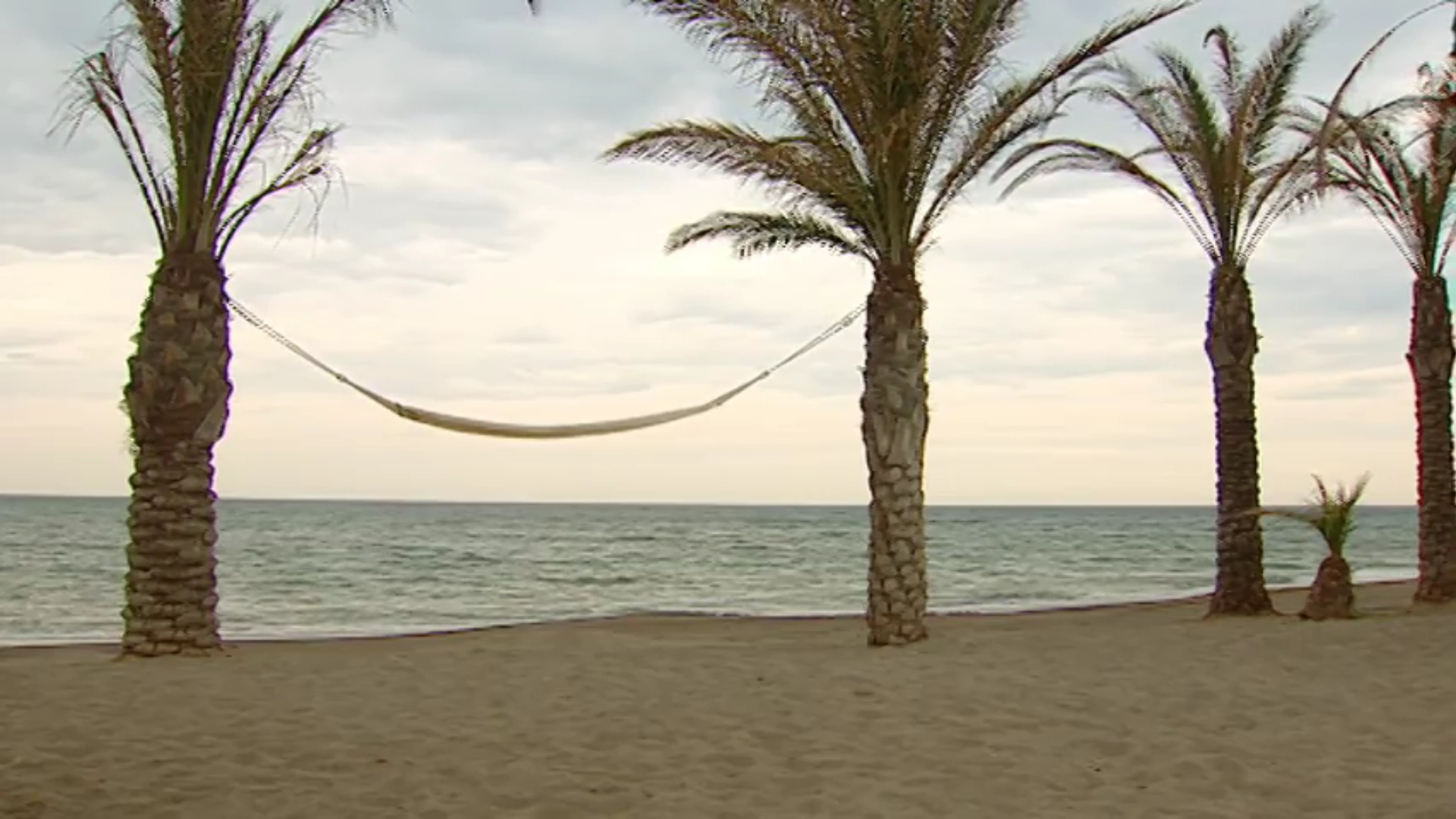 Hammock Boohbah Wiki Fandom