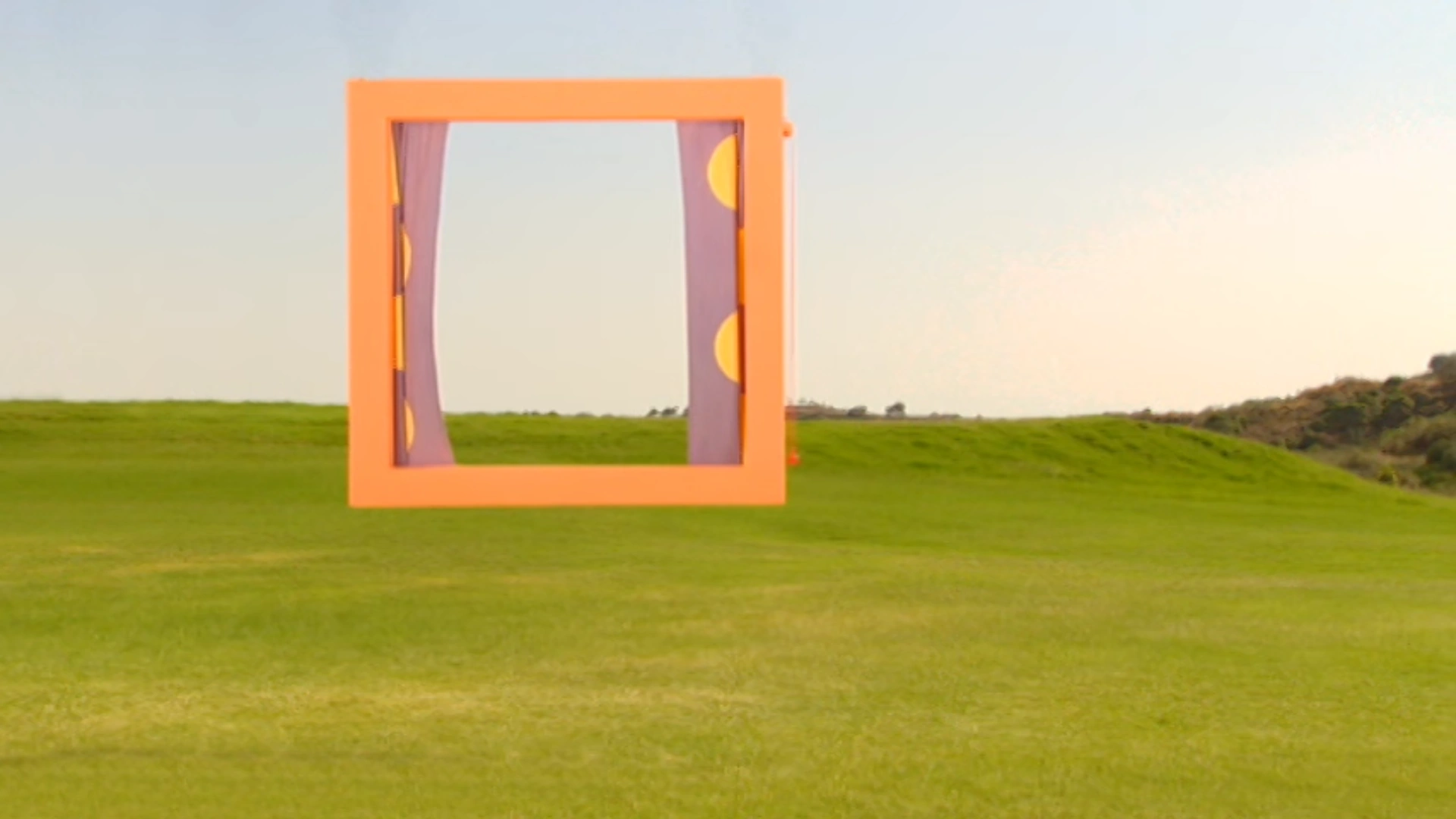 Windows (Big Windows) | Boohbah Wiki | Fandom