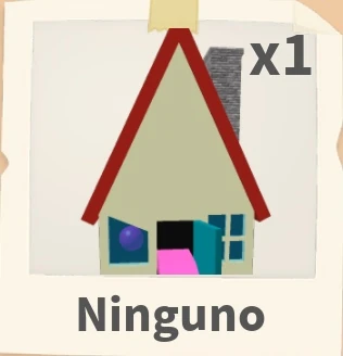 Casa Loco | Book of Monsters Wiki | Fandom