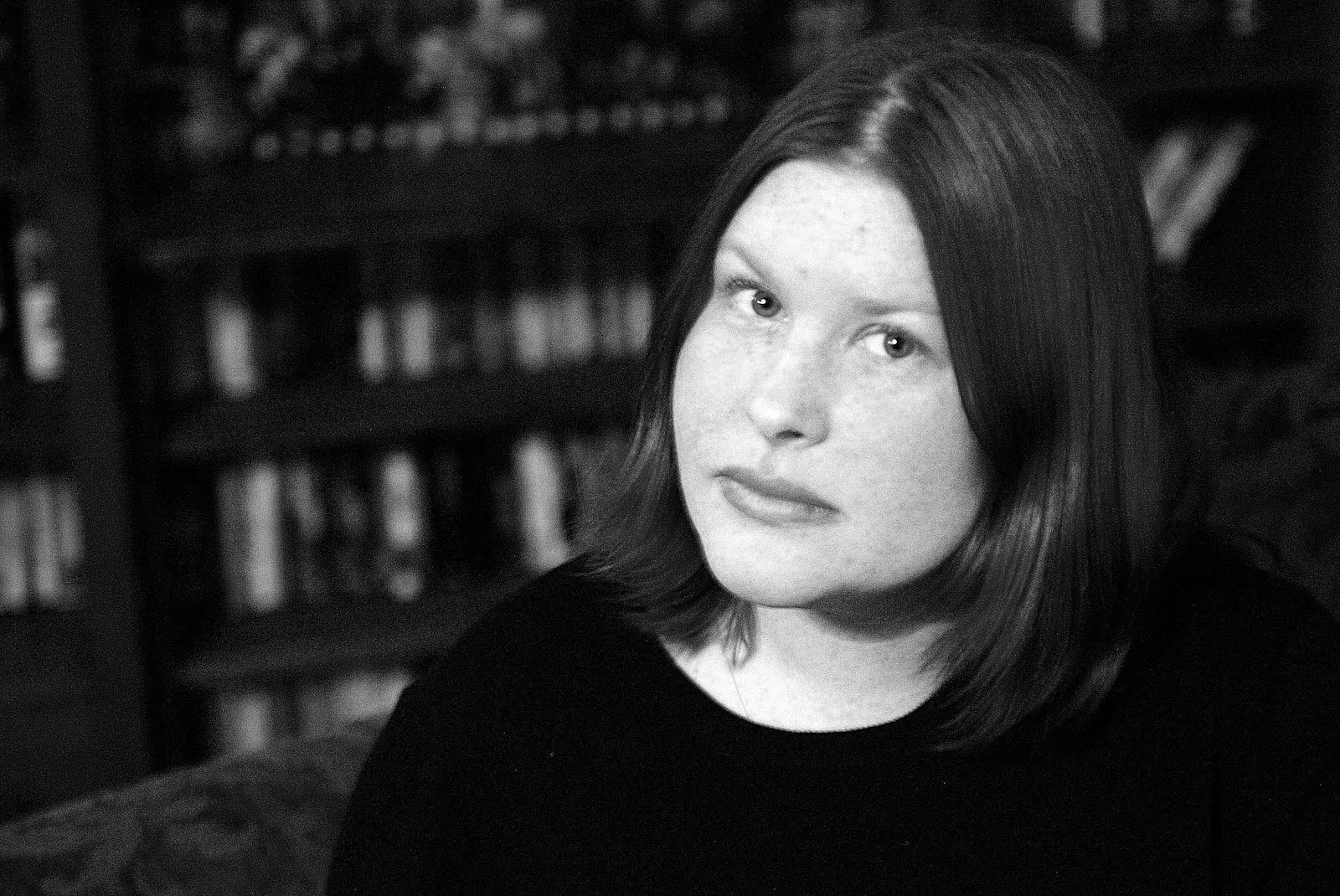 Cassandra Clare Book Club Wiki Fandom Powered By Wikia