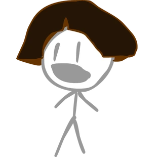 Dora | Book from BFDI Wiki | Fandom