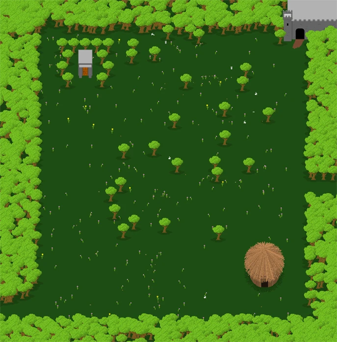 Aberoth Items - communicationsmoxa