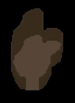 Vault | Bookofaberoth Wiki | FANDOM powered by Wikia