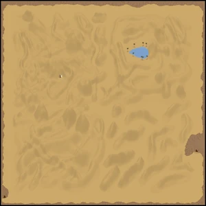 Maps | Bookofaberoth Wiki | Fandom