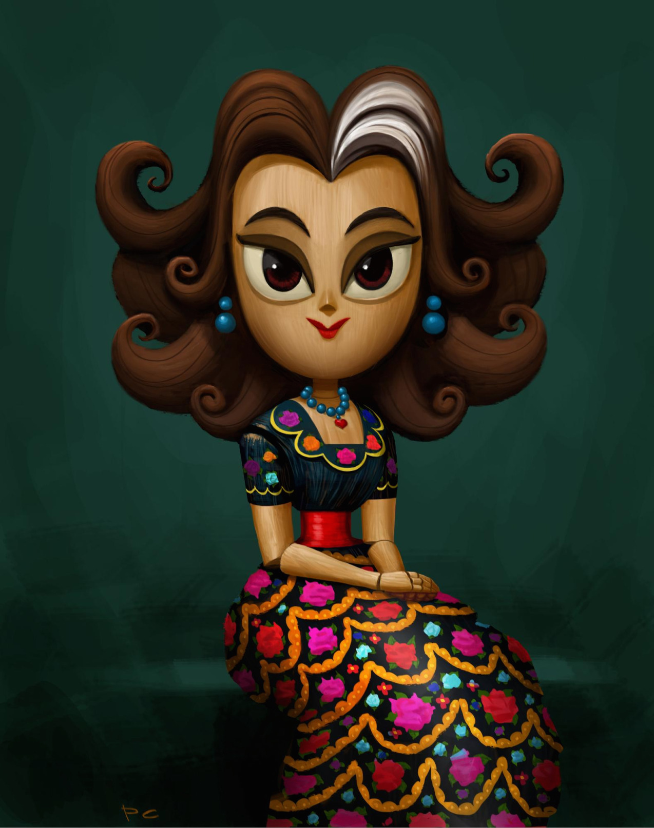 Category:Deceased Characters | The Book of Life Wiki | FANDOM powered ... Category:Deceased Characters | The Book of Life Wiki | FANDOM powered ...