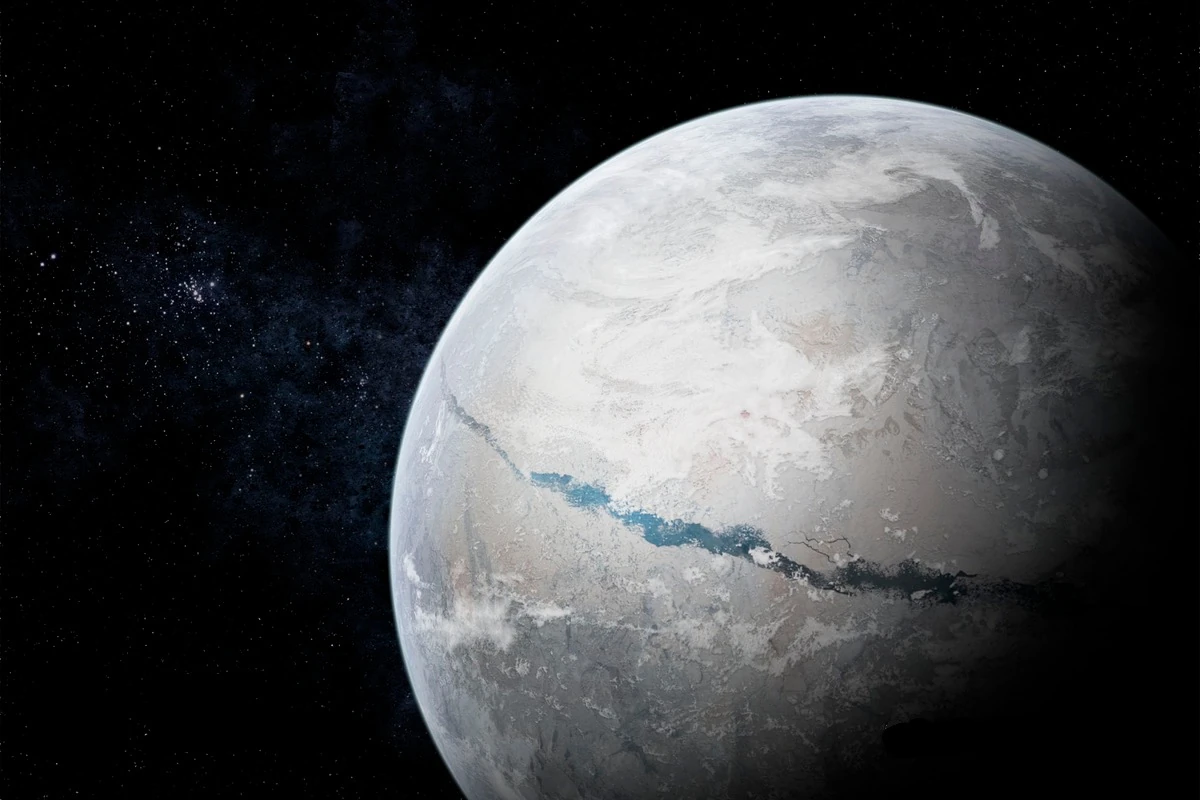 Abeth | Book of the Ancestor Wiki | FANDOM powered by Wikia