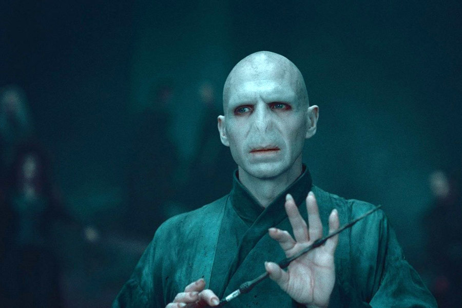 Lord Voldemort | Books to Movies Wikia | FANDOM powered by Wikia Lord Voldemort | Books to Movies Wikia | FANDOM powered by Wikia