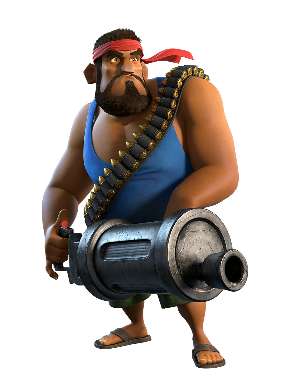 Maton | Wikia Boom Beach | FANDOM powered by Wikia