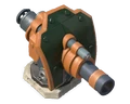 Boom Cannon | Boom Beach Wiki | FANDOM powered by Wikia