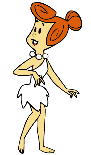 Category:Females | Boomerang from Cartoon Network Wiki | FANDOM powered ... Category:Females | Boomerang from Cartoon Network Wiki | FANDOM powered ...