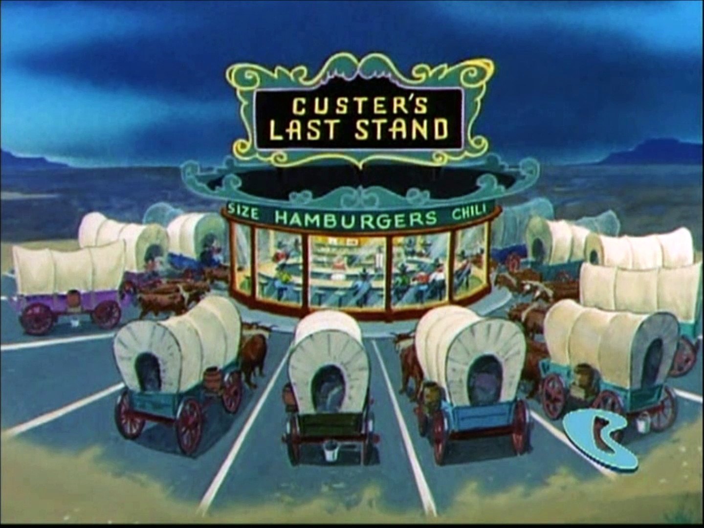 MGM | Boomerang from Cartoon Network Wiki | Fandom MGM | Boomerang from Cartoon Network Wiki | Fandom