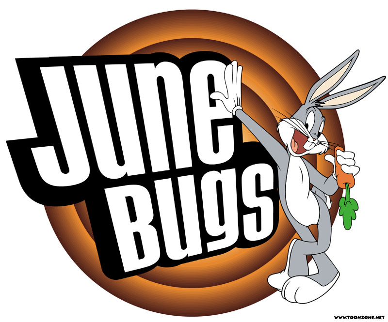 June Bugs | Boomerang from Cartoon Network Wiki | Fandom June Bugs | Boomerang from Cartoon Network Wiki | Fandom