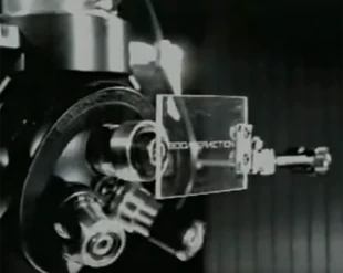 Boomeraction | Boomerang Wiki | Fandom