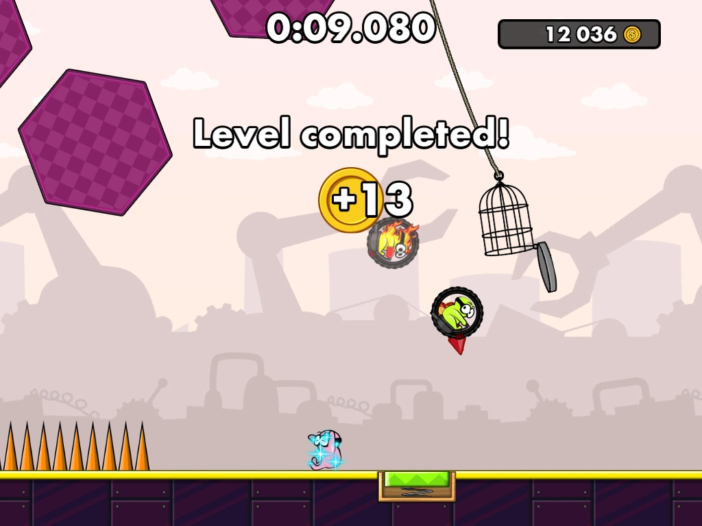 Image - Photo(20).png | BOOM! Wiki | FANDOM powered by Wikia