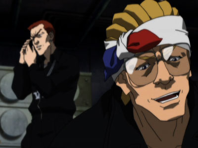 2023 MOVIE DISCUSSION THREAD - Page 15 - MOVIES & TV - DVDVR Message Board