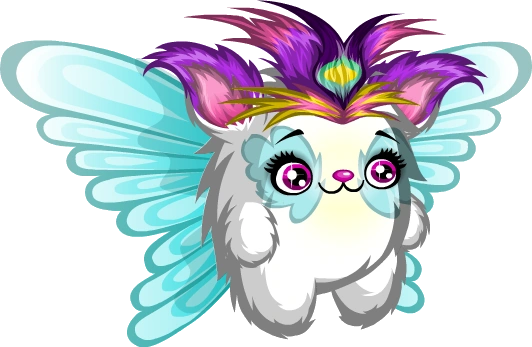 Danee | Boonie Planet Wikia | Fandom