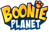BooniePlanet Wiki | Fandom