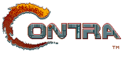Contra | BootlegGames Wiki | Fandom