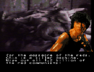 Hong Kong 97 | BootlegGames Wiki | FANDOM powered by Wikia