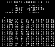 Sextris | BootlegGames Wiki | FANDOM powered by Wikia