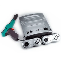 FC 3 Plus | BootlegGames Wiki | Fandom