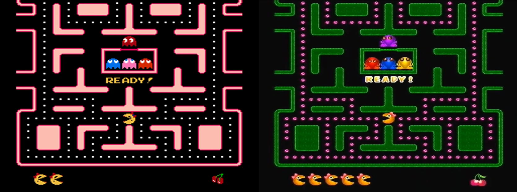 VTxxx | BootlegGames Wiki | Fandom